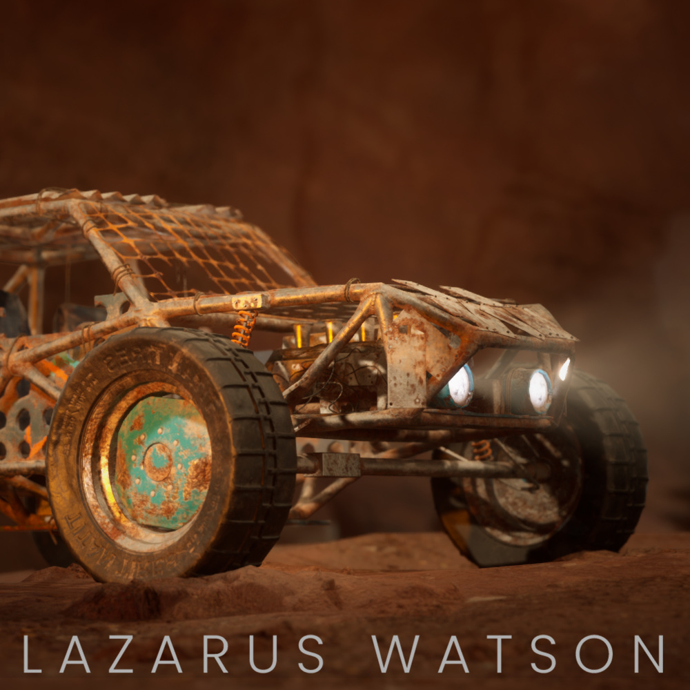 Projects - Staffordshire University GradEx