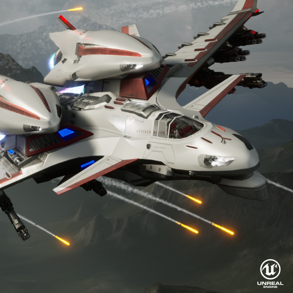 Projects - Staffordshire University GradEx