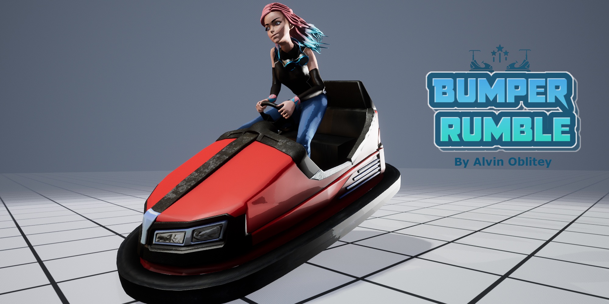 Projects - Staffordshire University GradEx