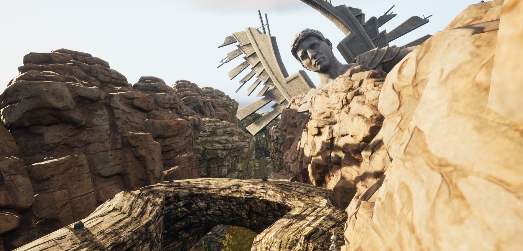 Projects - Staffordshire University GradEx