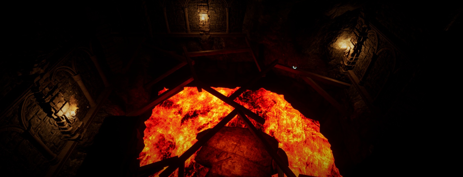 Projects - Staffordshire University GradEx