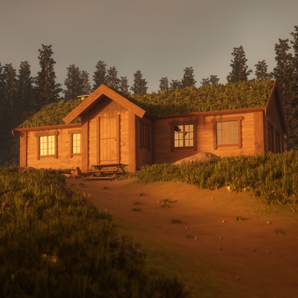 Projects - Staffordshire University GradEx