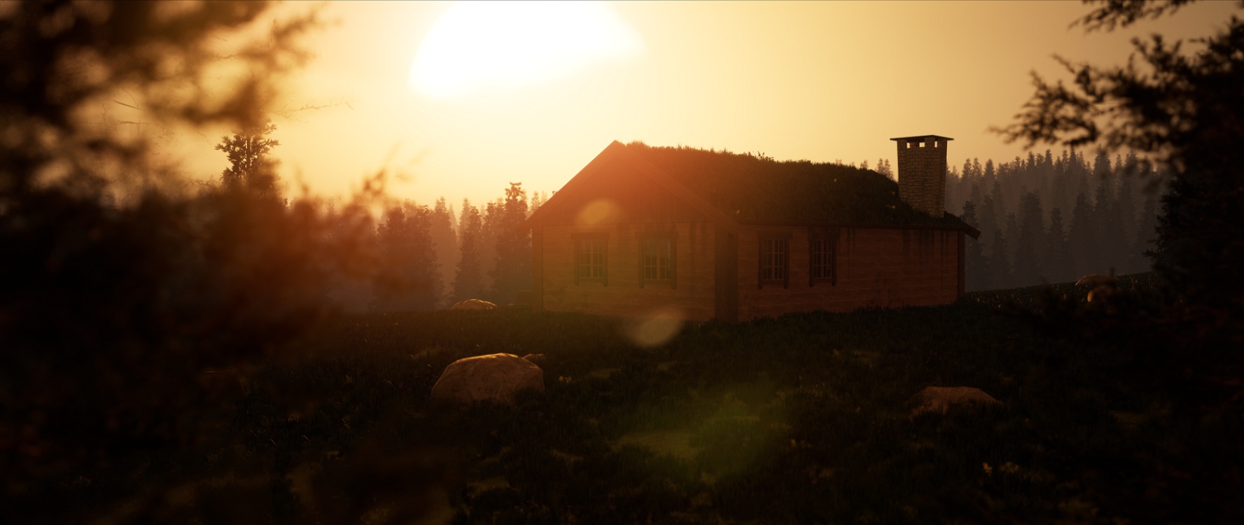 Projects - Staffordshire University GradEx