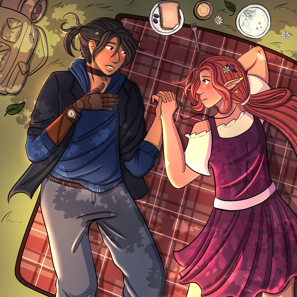 Projects - Staffordshire University GradEx