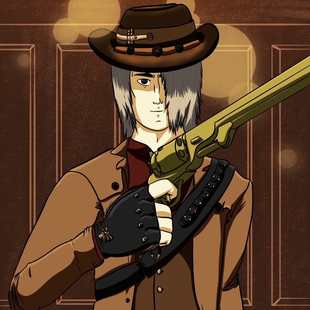 Projects - Staffordshire University GradEx