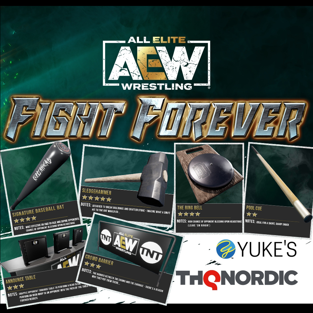 Projects - Staffordshire University GradEx