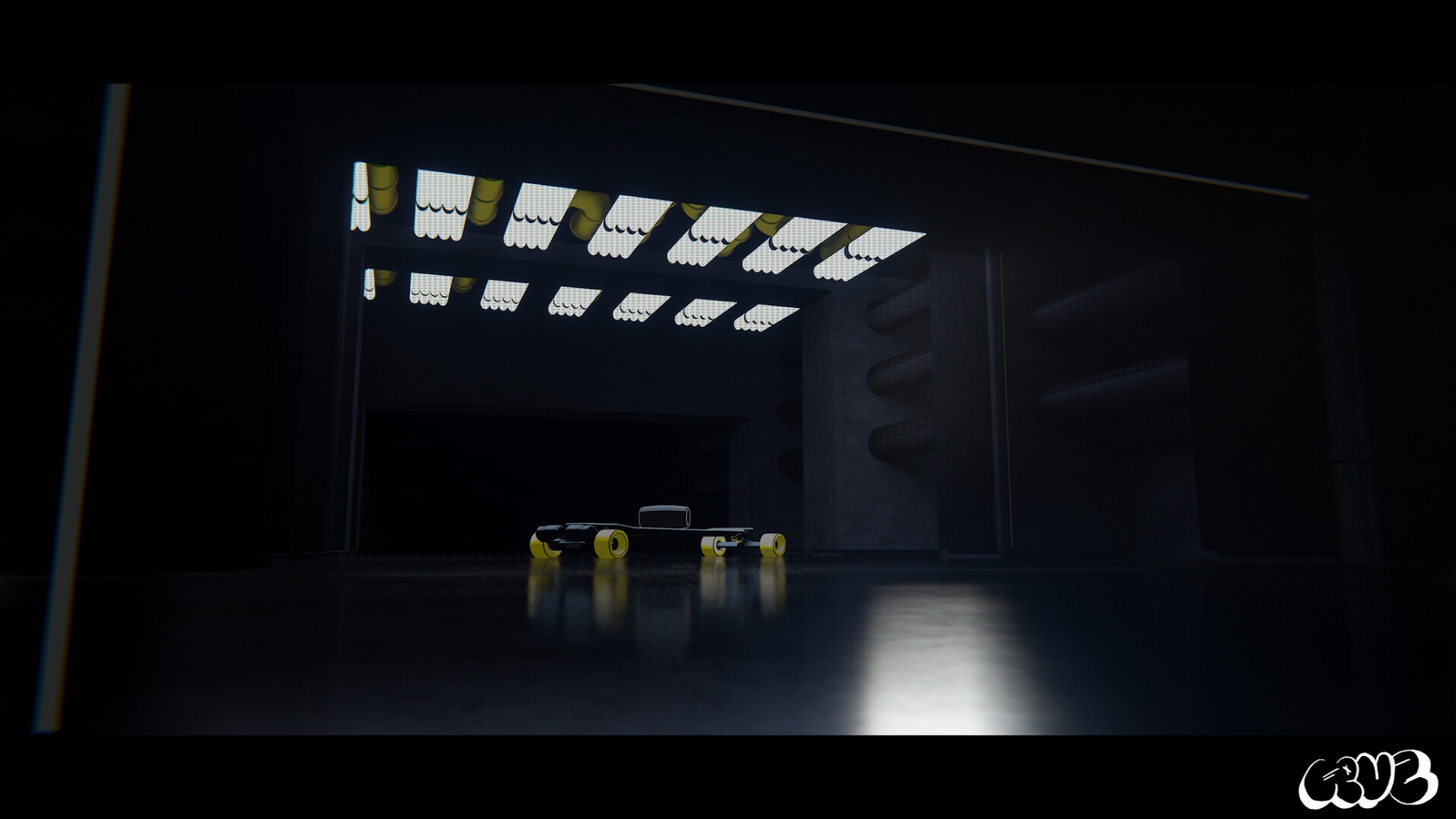 Projects - Staffordshire University GradEx