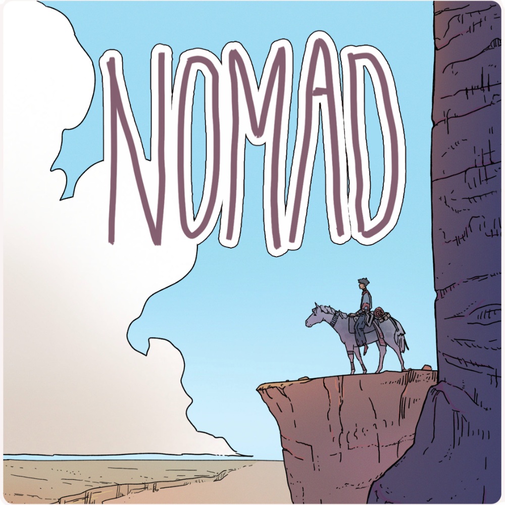 Projects - Staffordshire University GradEx