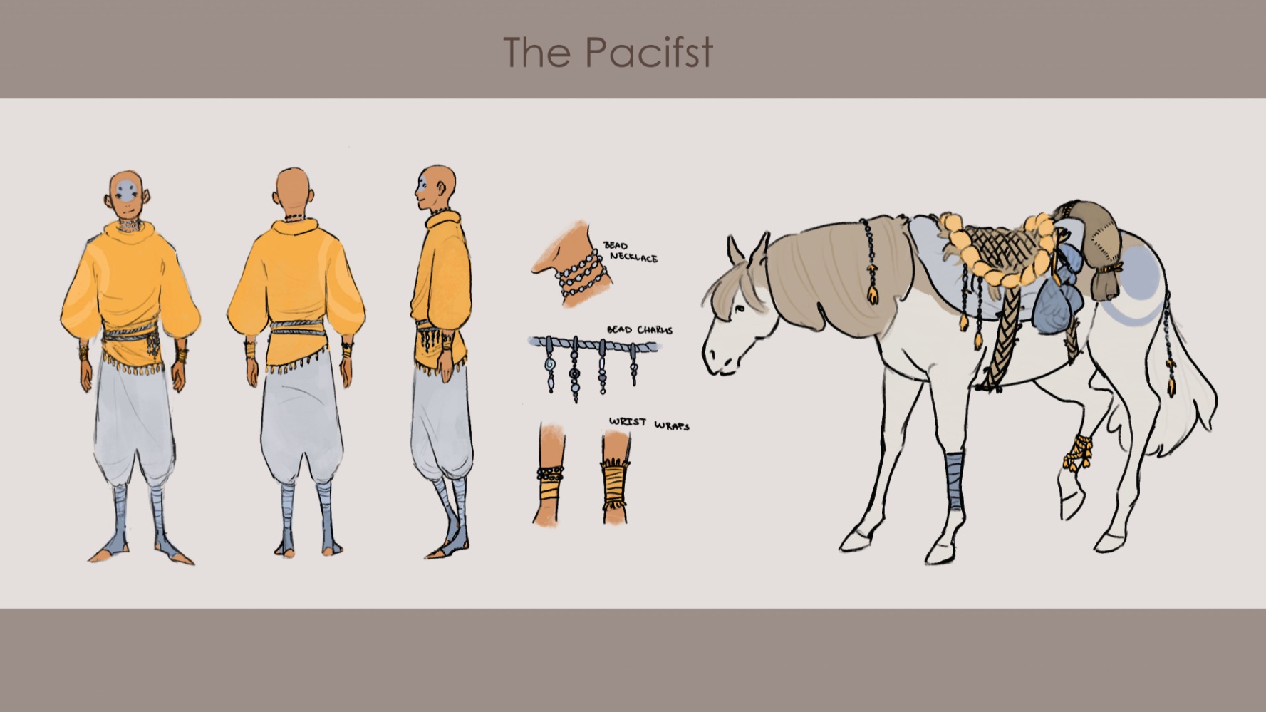 Projects - Staffordshire University GradEx