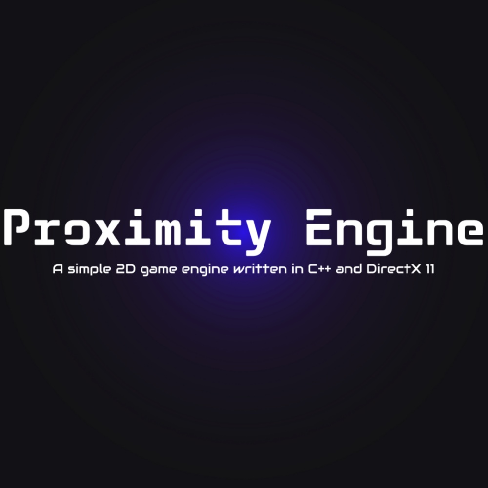 Projects - Staffordshire University GradEx