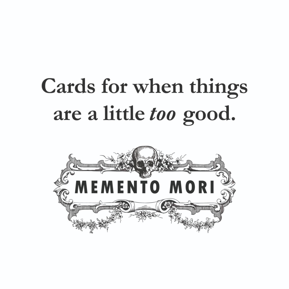 Projects - Staffordshire University GradEx