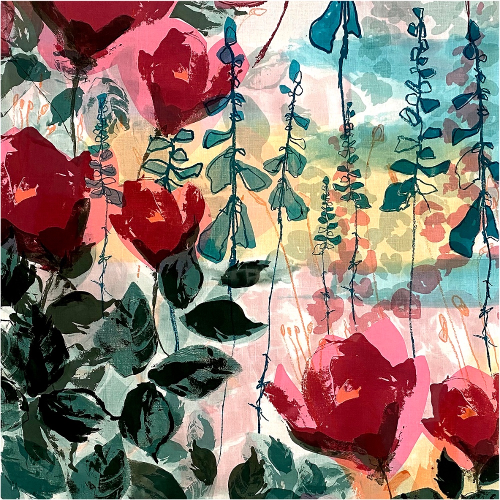 Projects - Staffordshire University GradEx