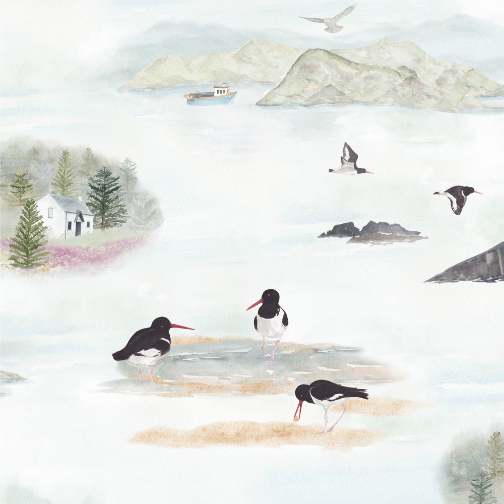 Projects - Staffordshire University GradEx