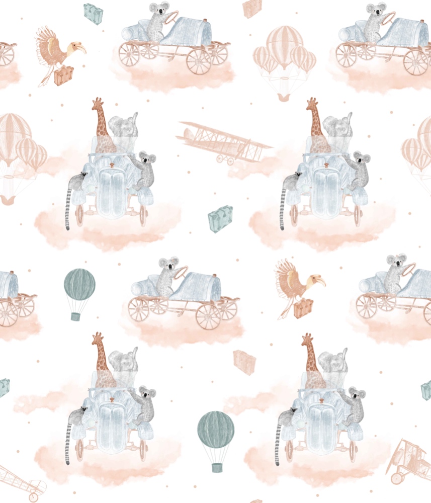 Projects - Staffordshire University GradEx