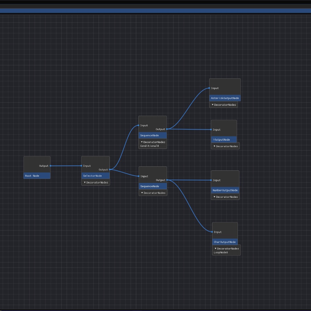 Projects - Staffordshire University GradEx