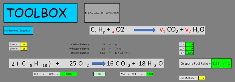 Projects - Staffordshire University GradEx
