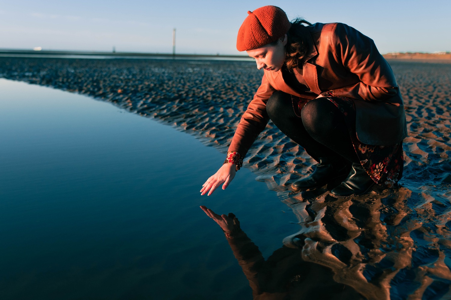 Projects - Staffordshire University GradEx