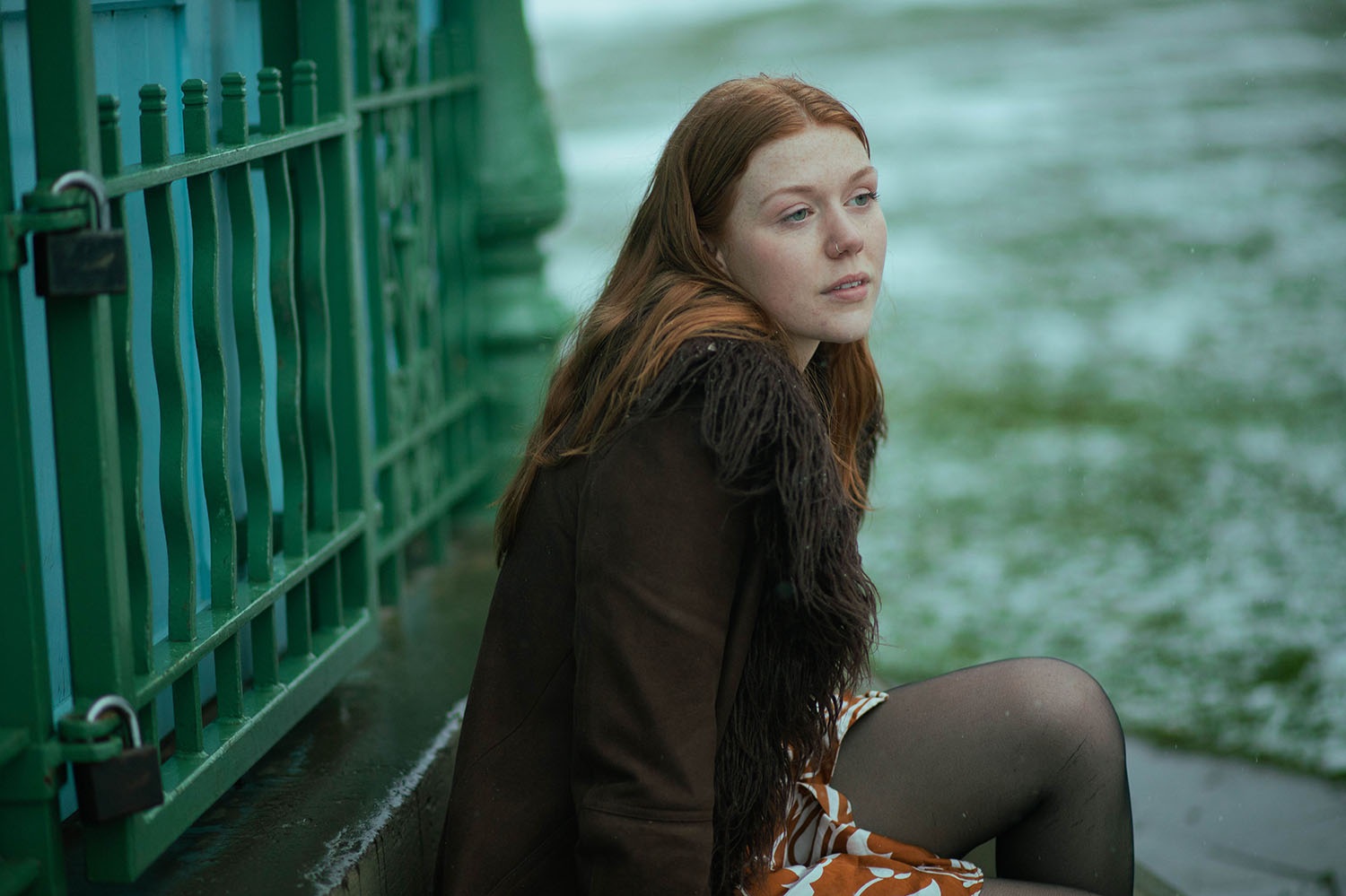 Projects - Staffordshire University GradEx