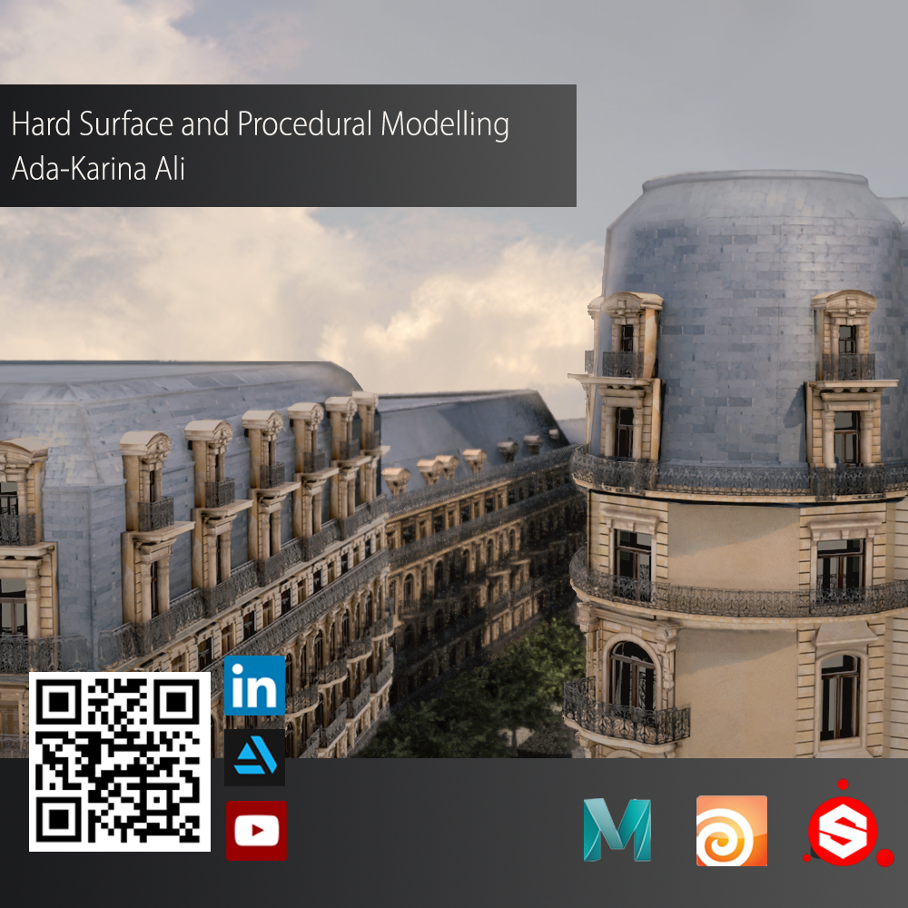 Projects - Staffordshire University GradEx