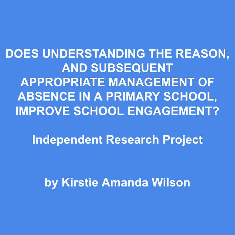 Projects - Staffordshire University GradEx